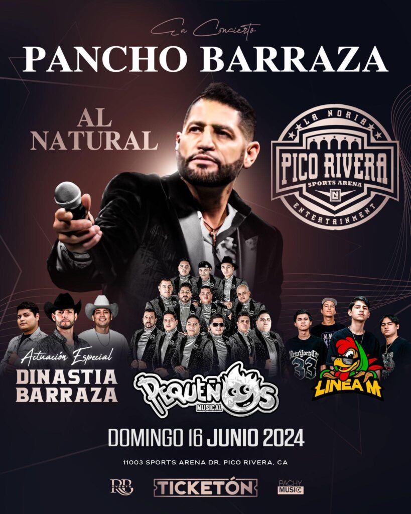 El Toro Carniceria Grocery Store - Shop Now