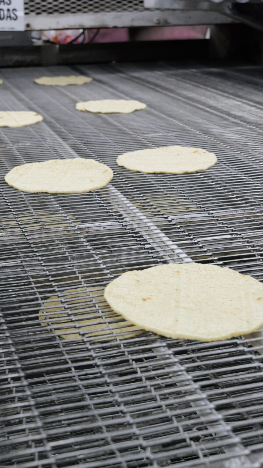 Home page - El Toro, Carnicería y Taquería