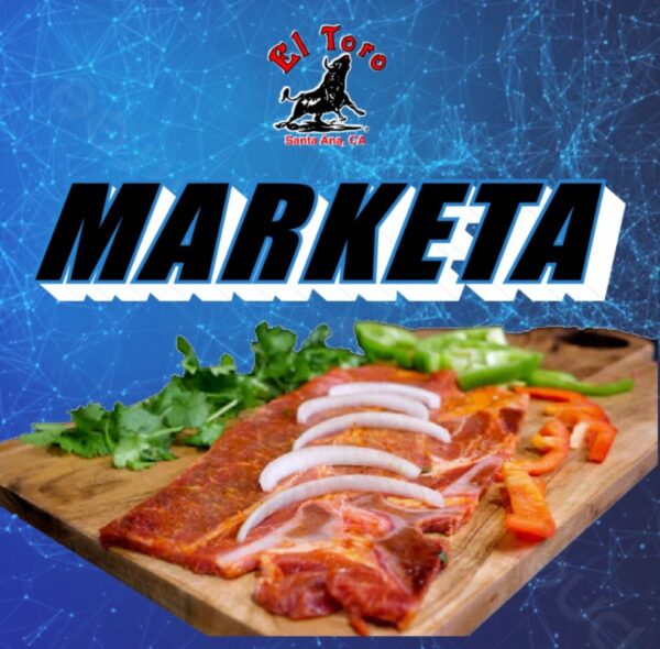 El Toro Carniceria Grocery Store - Shop Now