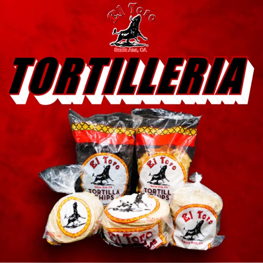 El Toro Carniceria Grocery Store - Shop Now